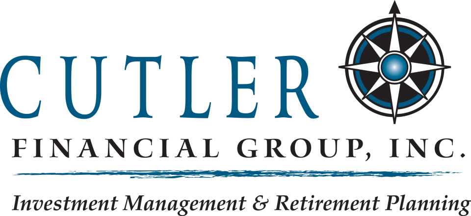 Home | Cutler Financial Group, Inc